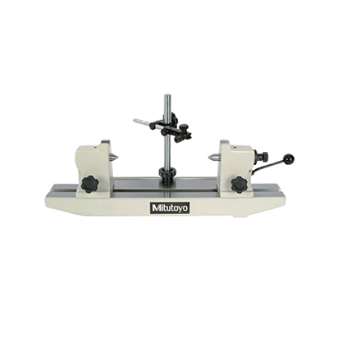 Precision Measuring Instruments | Vaani Precision Industries