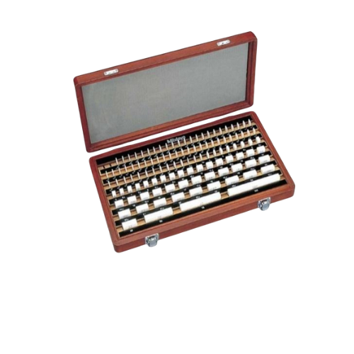 Precision Measuring Instruments | Vaani Precision Industries